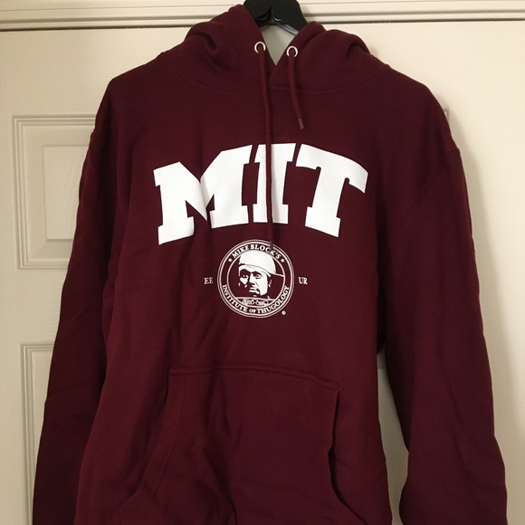 Lane Seven | Sweaters | Mike Block Mit Hoodie Rp Nopixel Large Gta 5 ...